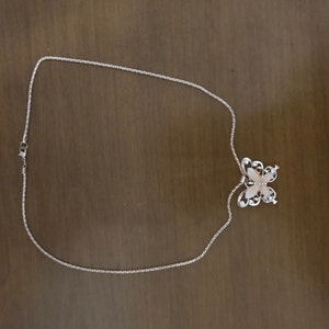 Dark Arts Demoness Satanic Spirit Companion Direct Binding/ - Etsy