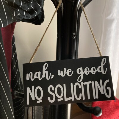 Navy Blue Grad Cap Template, Graduation Cap SVG, DIY Graduation Cap ...