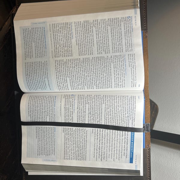 Book Holster,book Strap,book Carrier,book Belt Holder,book Strap ...