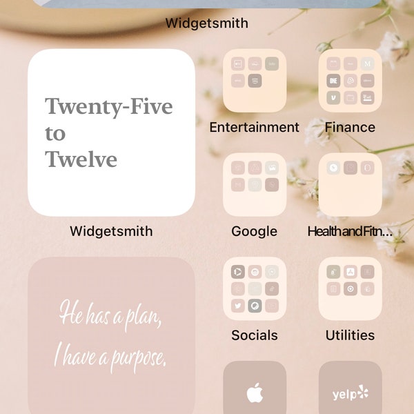 10,000+ High Resolution Ios Neutral White Icons Pack | iPhone Ios 17 ...