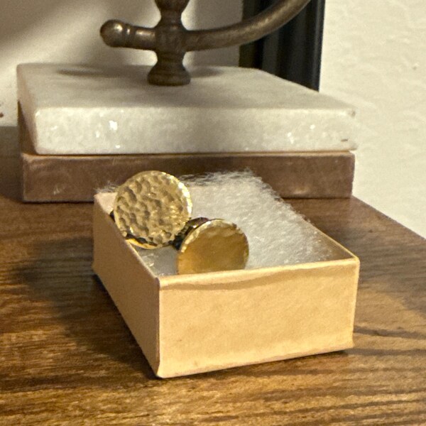 Chunky Rectangle Tag Word Charm & Stainless Steel Ball Chain Bracelet ...