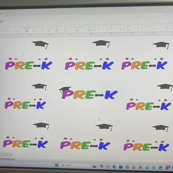 2 PNG Roblox Graduation 2024 Watercolor Splash, Clipart Images ...