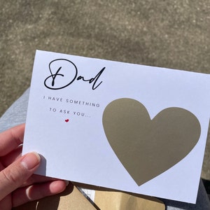 New Job Card you'll Bee Amazing Good Luck Card Card for - Etsy