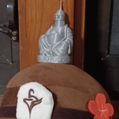 Nintendo 64 Game Display Stand - Etsy