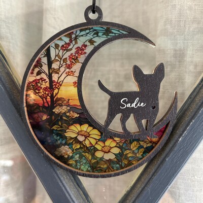 Personalized Tumble Name Tag 40oz/30oz Tumbler 40oz Personalized ID ...