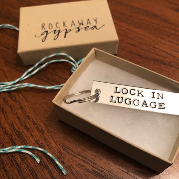 DOPE AF Bar Keychain - Personalized Keyring - Funny Gift for Friend ...