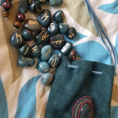 Secret Stash Stuffed Monkey With Hidden Pockets Large Size Stuffed ...