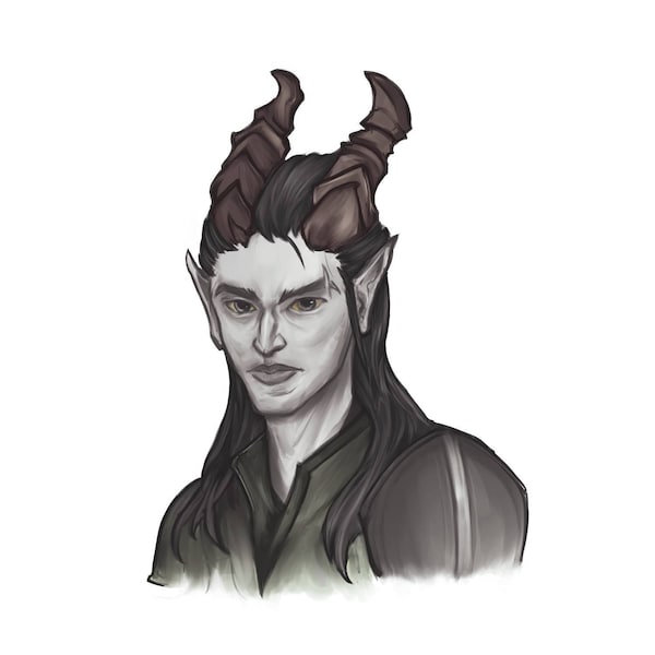 Pirate - Rudder Token Frame Border for TTRPG (dnd, Pathfinder Roll20 ...