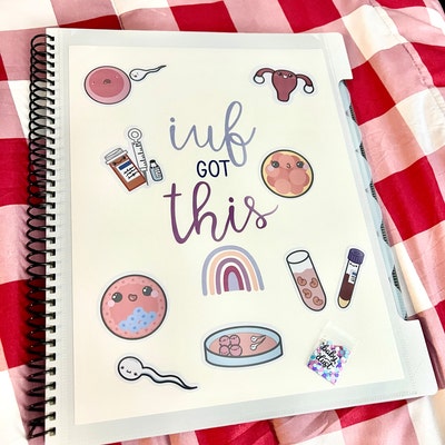 Cute Hematopoiesis Sticker Sheet Blood Cells Immune Hematology ...