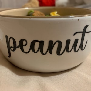 HOUSE NUMBER Label Front Door Letter Box Post Box Home Vinyl Sticker ...