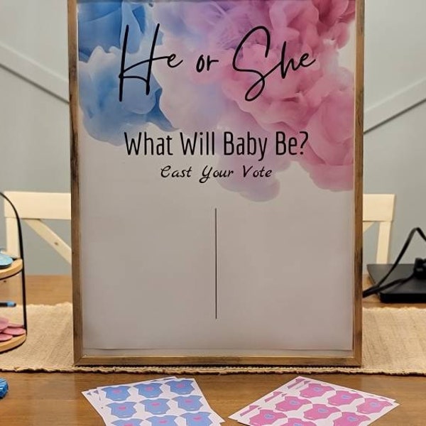 Cute Godparents Proposal Card | Will You Be My Godmother Universal ...