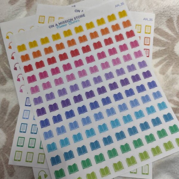 Custom Stickers, Custom Text Sticker, Custom Word Stickers ...