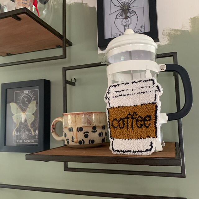 MegDesignStudioTR - Etsy