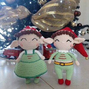 Anton Crochet Mouse Pattern Crochet Mouse Crochet Doll | Etsy