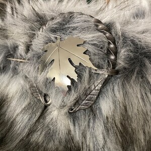 Round Wooden Viking Berserker Shield With Chaos Cross Design - Etsy