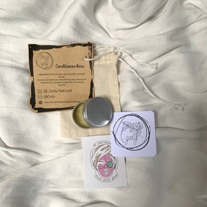 Blood Moon Soap Balancing Soap Aromatherapy Soap Menstrual - Etsy UK