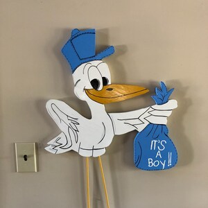 24 Wood Uncle Sam Door Hanger | Etsy