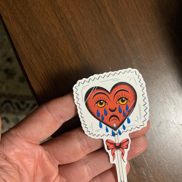 Bat Gumball Machine Sticker, Laptop Sticker, Spooky Gumball Machine ...