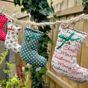 The Sewing Bee ' Walkaway Dress' Paper Pattern. Retro - Etsy UK