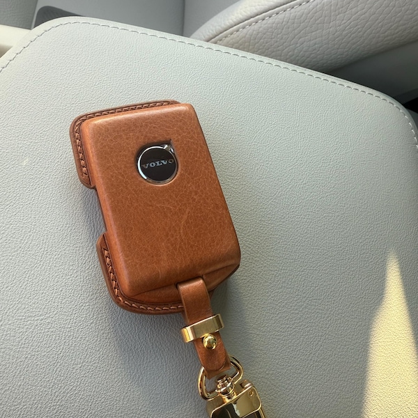 2024 2025 Kia Sorento Key Fob Cover, Custom 2024 Kia Telluride Smart ...