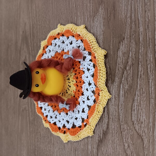 Ducks, Rubber Ducks, Dumpy Duck - Etsy