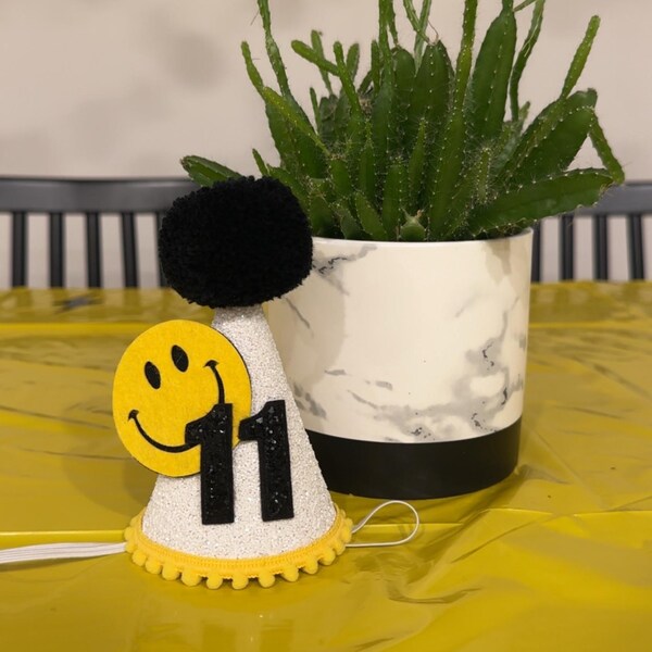 Tin Man Funnel Hat, Tin Man Costume, Tin Man Cosplay, Costume Accessory ...