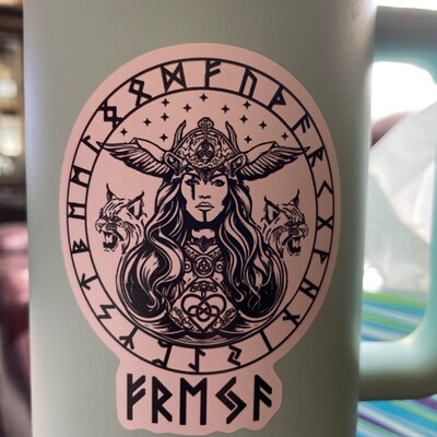 Anne Boleyn Signature, the Queen, Tudors, Anne the Quene - Etsy