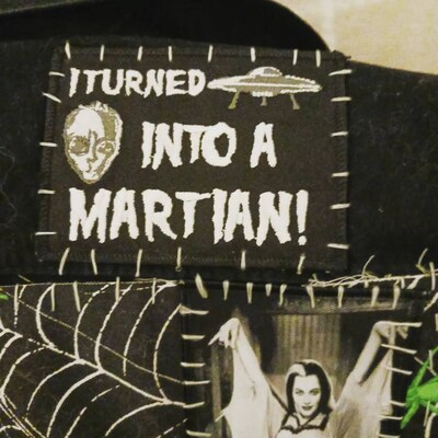 The Furies Baseball Cap the Warriors Movie Cult Classic - Etsy