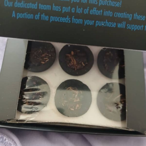 Faery Blessings Tarot Cards - Oracle Cards, Divination Cards, Altar ...