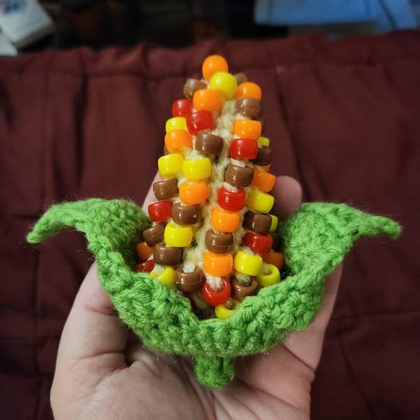 Beaded Fidget Turtle Crochet Pattern, Turtle Crochet Pattern, Crochet ...