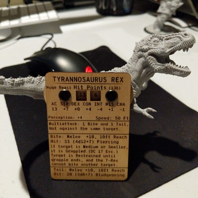 Shift Cipher Wheel - Etsy