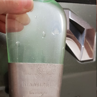 Royal Navy Engineers Patch - Etsy