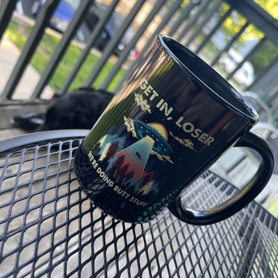 Gaming Dad Mug, Dad Mug, Gaming Dad Coffee Mug, Cool Dad Mug, Gaming ...