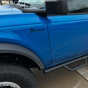 2X Demon Hound Hellhound Dog Redeye Emblem Badge for Charger Challenger ...