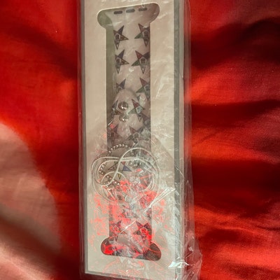 OES Assorted Order of Eastern Star Sisters Sisterhood & Masonic ...