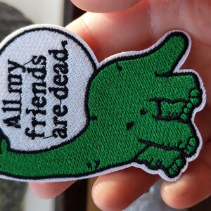 Paper Airplane Patch Paper Crane Patch Origami Patch - Etsy UK