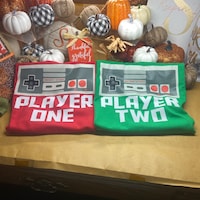 Game Boy Micro SVG & Printable Artwork | EPS | Editable Vector ...