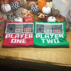 Famicom Printable Artwork Retro Video Game Controller Vector Editable ...