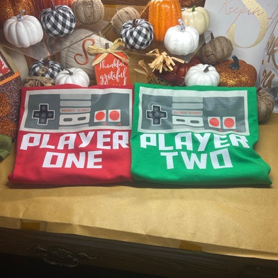 Famicom Printable Artwork Retro Video Game Controller Vector Editable ...