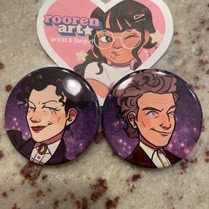 V Sticker Set - Etsy