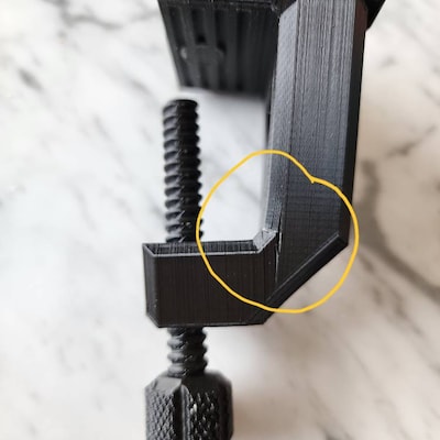 Toy Car Dual Track Connectors pick Your Quantity - Etsy