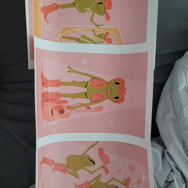 Printable Howdy Partner Duck Art Print Duck Aesthetic Art Print Digital ...