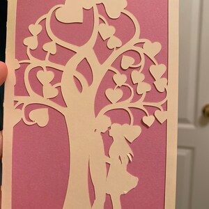 RELIGIOUS BOX. SVG Templates. Favor Box. Christian Cross. Dxf | Etsy