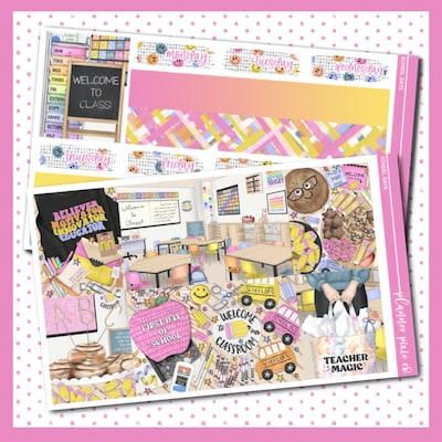 Behavior Clip Chart for Classroom, Reward Chart, Responsibility Chart ...