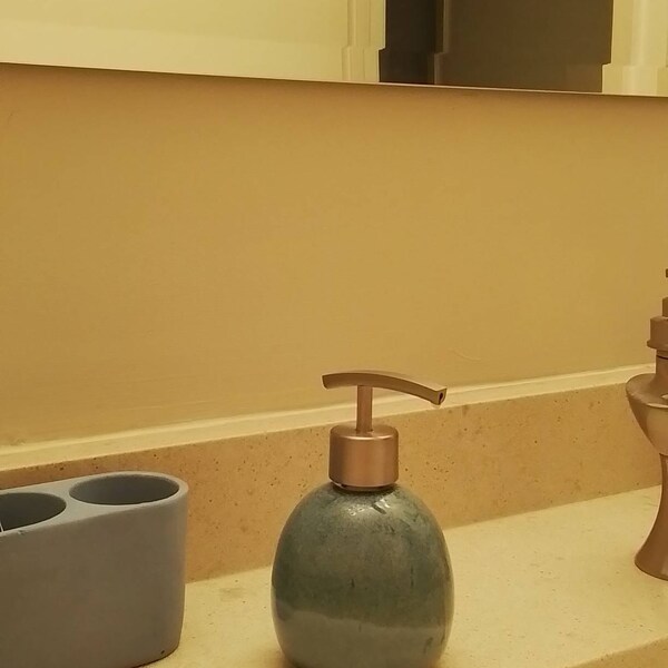 Sugar Saver/ Essential Oil Diffuser- Scallop Shell Sugar Keeper ...