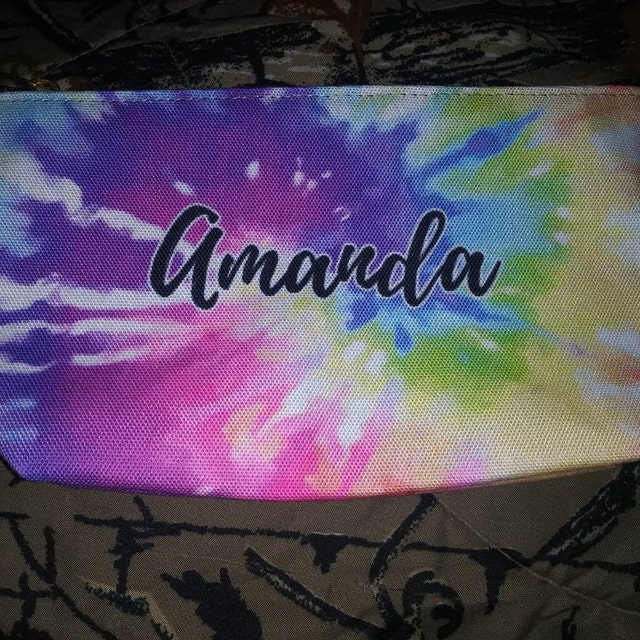 Creatively made gifts and apparel for every occasion by Delella