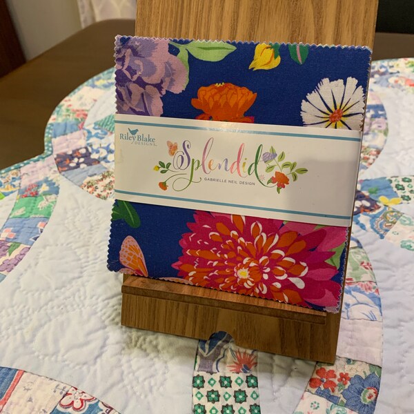 Turkey Lurkey Tabletop Banner Kit November (KTTB-38540) by Sandy ...