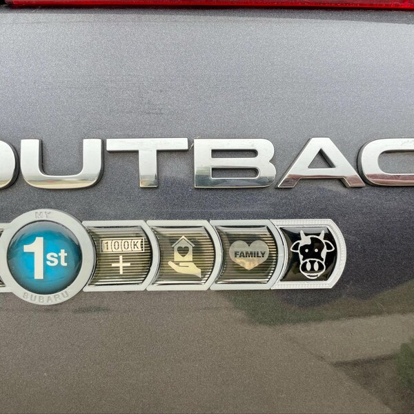 Co2 Laser Tube Extension Box, 250mm. - Etsy