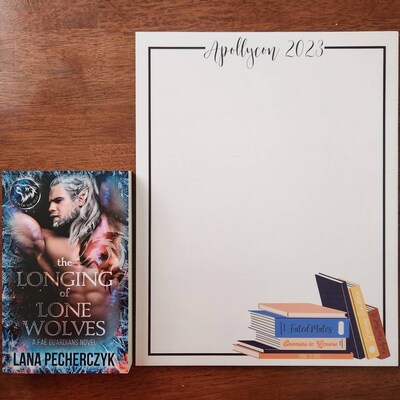 Outdoors Arch Engraved Wood Keychain - Etsy