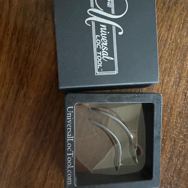 Universal Loc Tool - Etsy